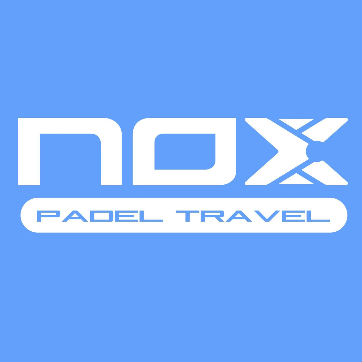 Nace NOX PADEL TRAVEL: la agencia de viajes y eventos premium de para ...