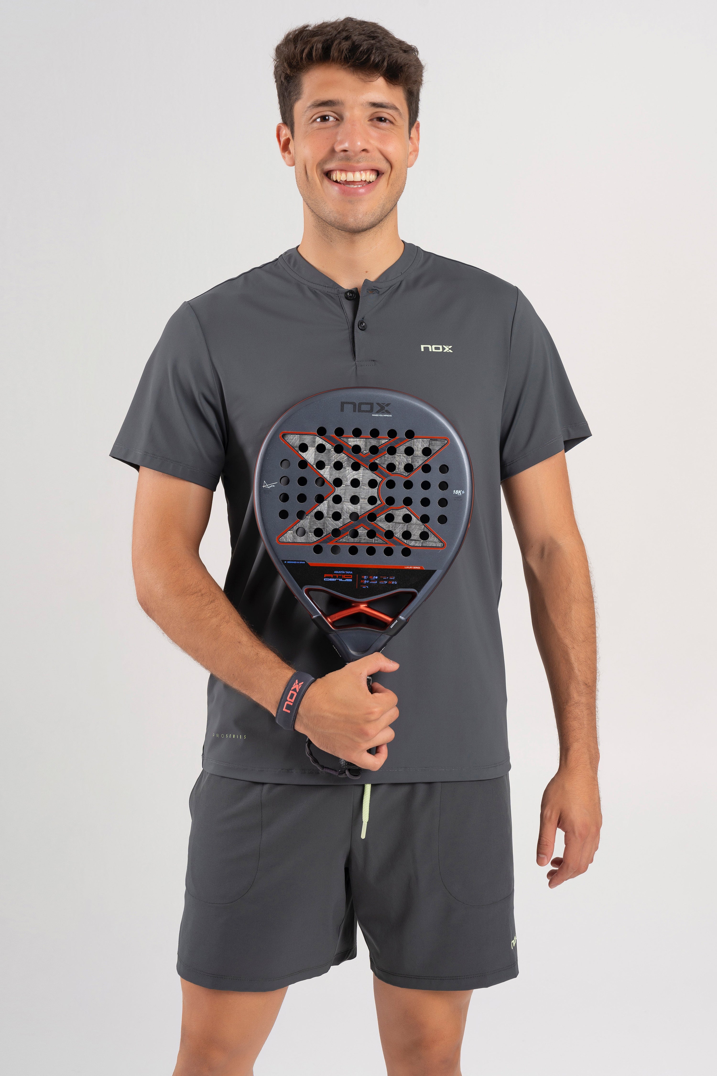 NOX USA – NOX Sport USA