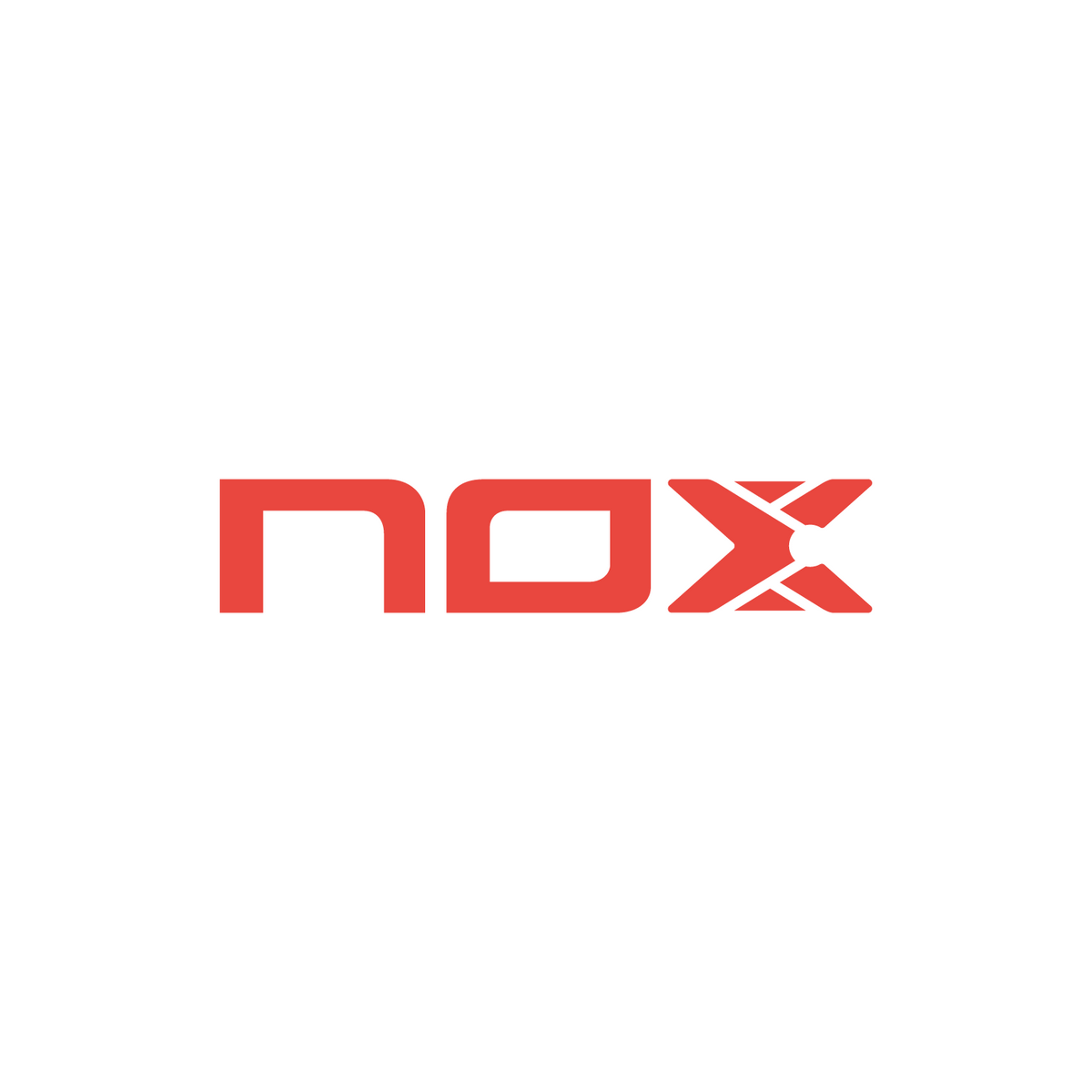 NOX | The Official Store in the USA – NOX USA