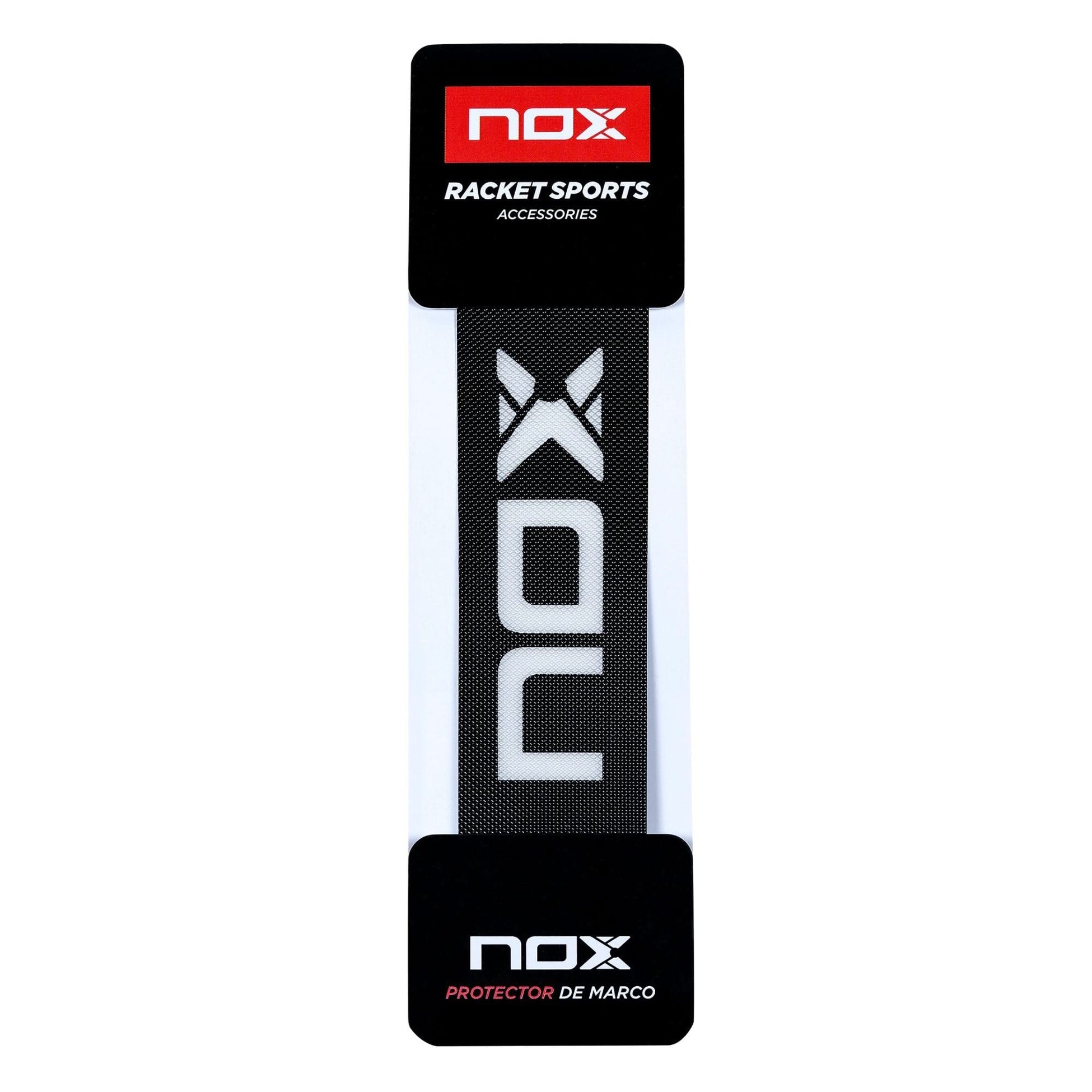 NOX Padel – NOX Sport USA