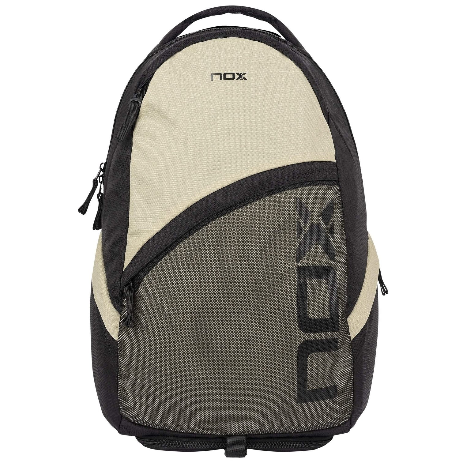 NOX Padel – NOX Sport USA