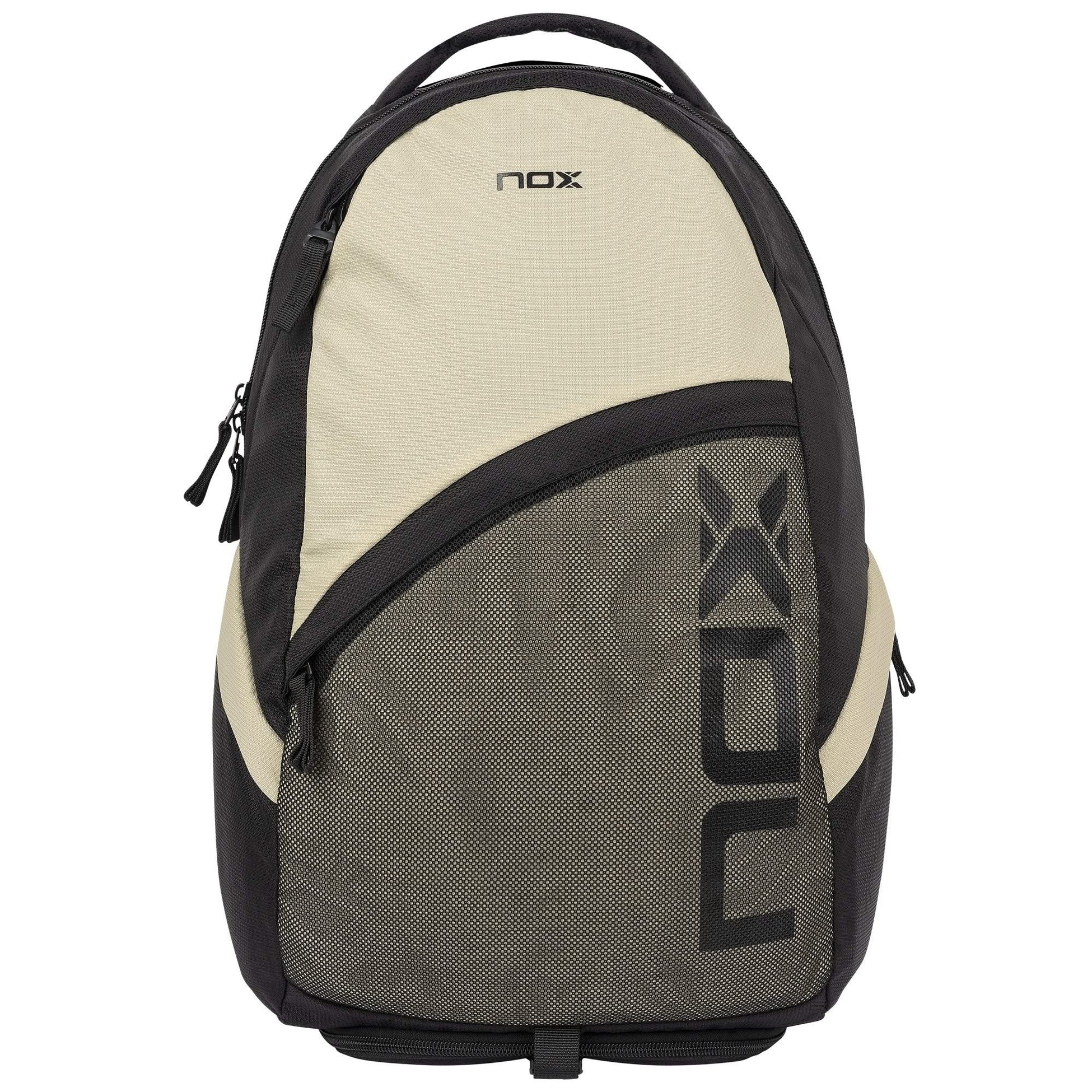 NOX Padel – NOX Sport USA