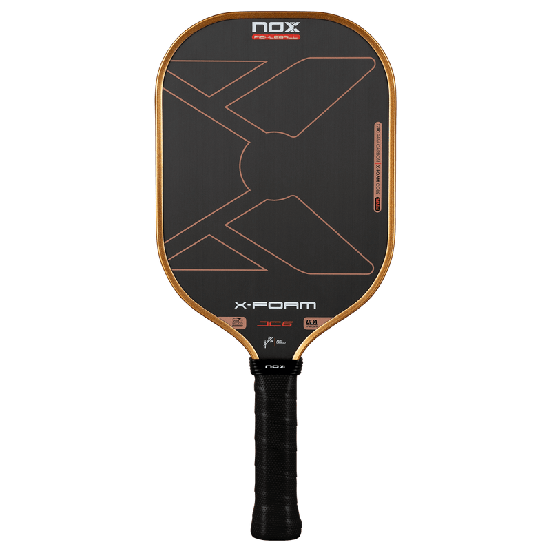 NOX | The Official Store in the USA – NOX USA